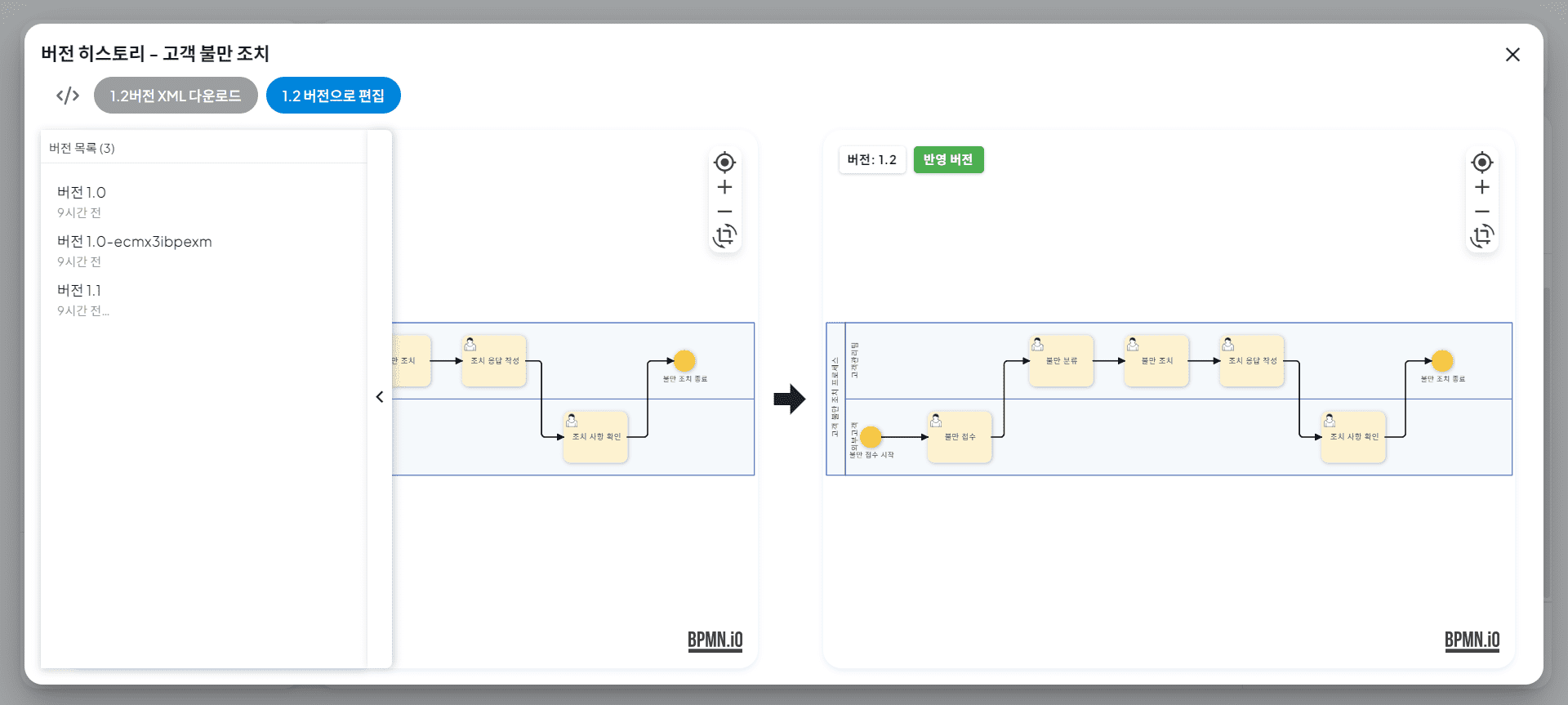 Claude Skills-based Reasoning Agent Control and Optimization | Process-GPT