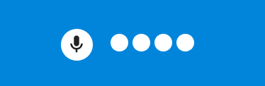 AI-Based Voice Chat | Process-GPT