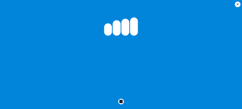 AI-Based Voice Chat | Process-GPT